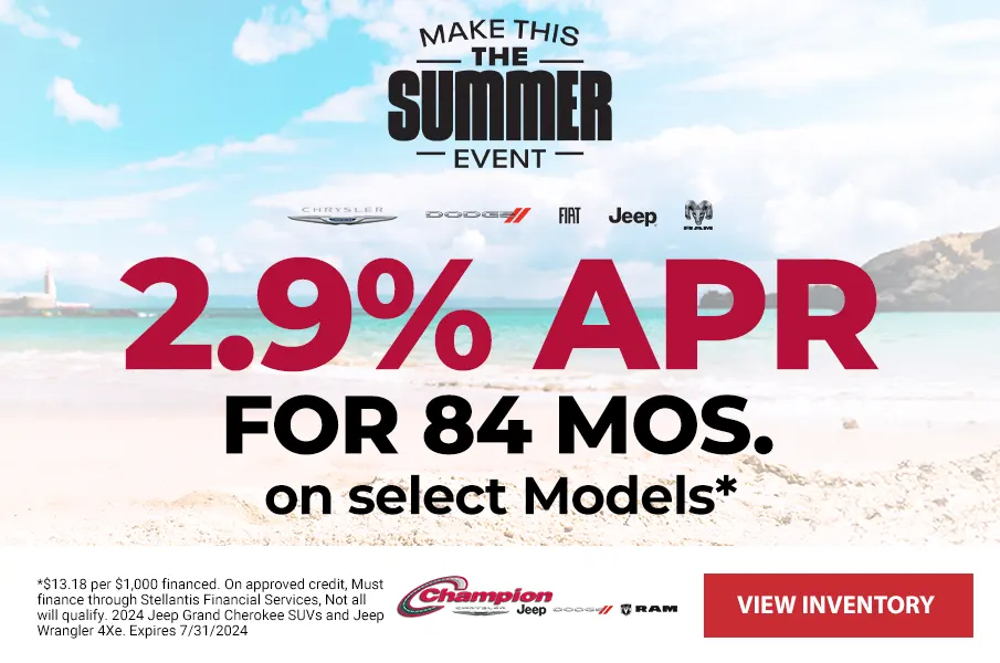 Browse New 2021 Explorer Inventory in Downey, CA | Champion CDJR