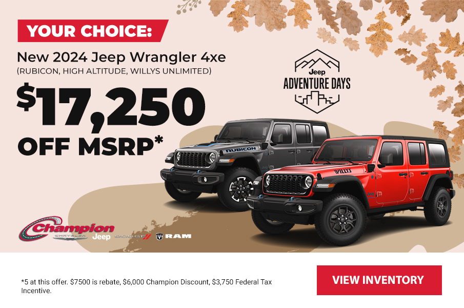 Browse 2021 X5 inventory in Downey, CA | Champion CDJR