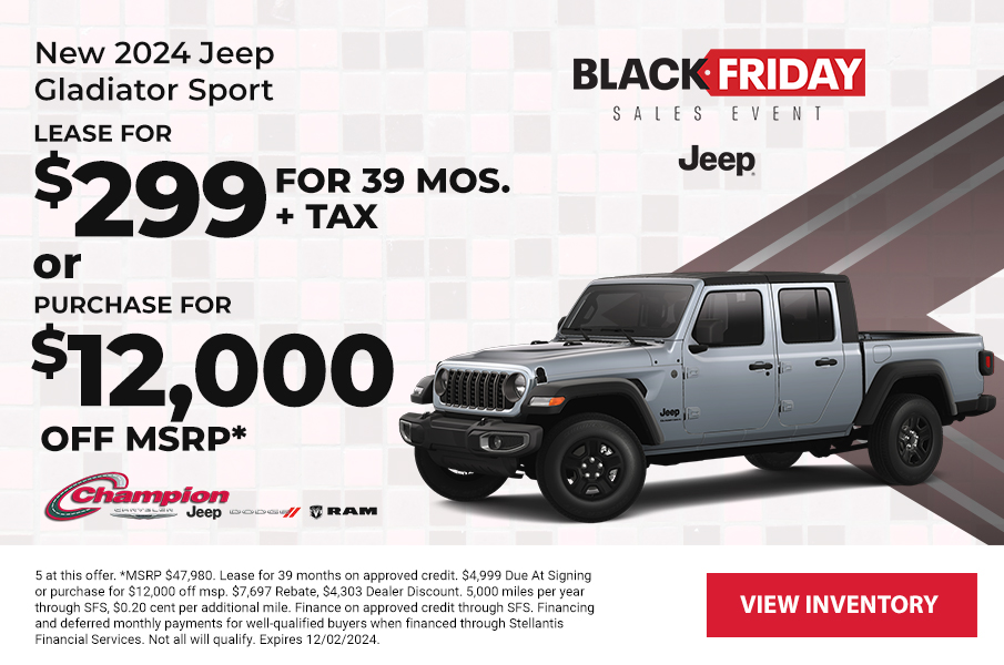 Browse new 1500 inventory in Downey, CA | Champion CDJR